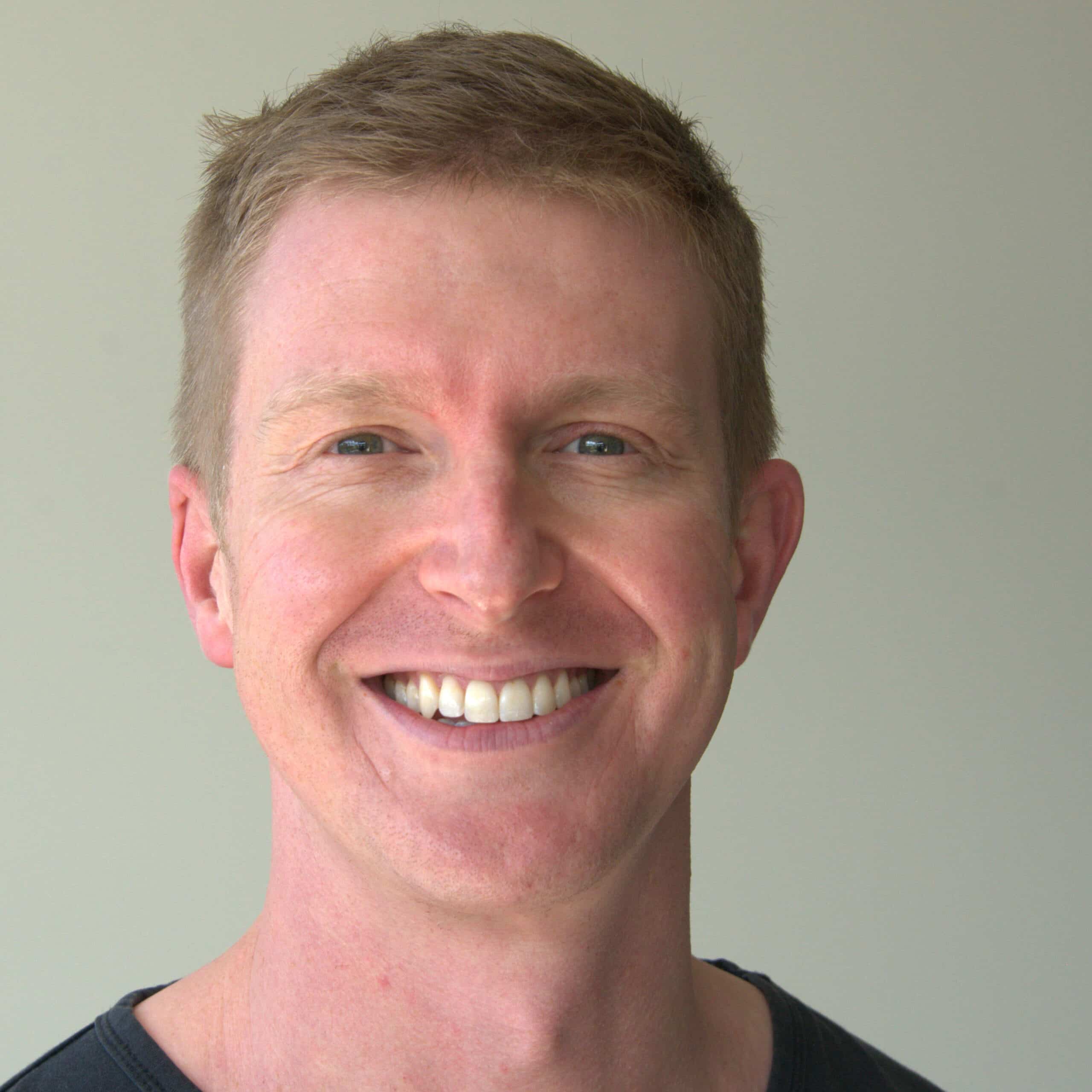 Family Dentist near Newmarket - Burford Dental Epsom