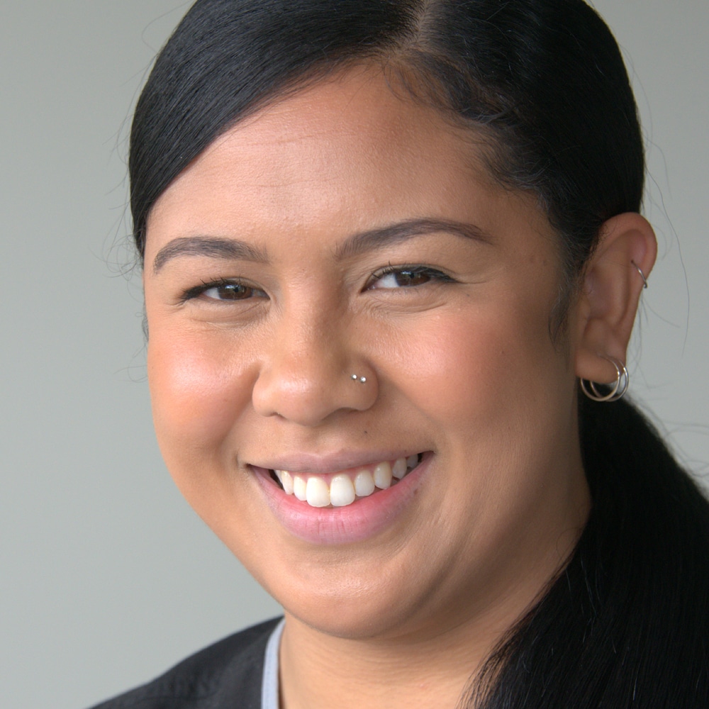 Family Dentist near Newmarket - Burford Dental Epsom